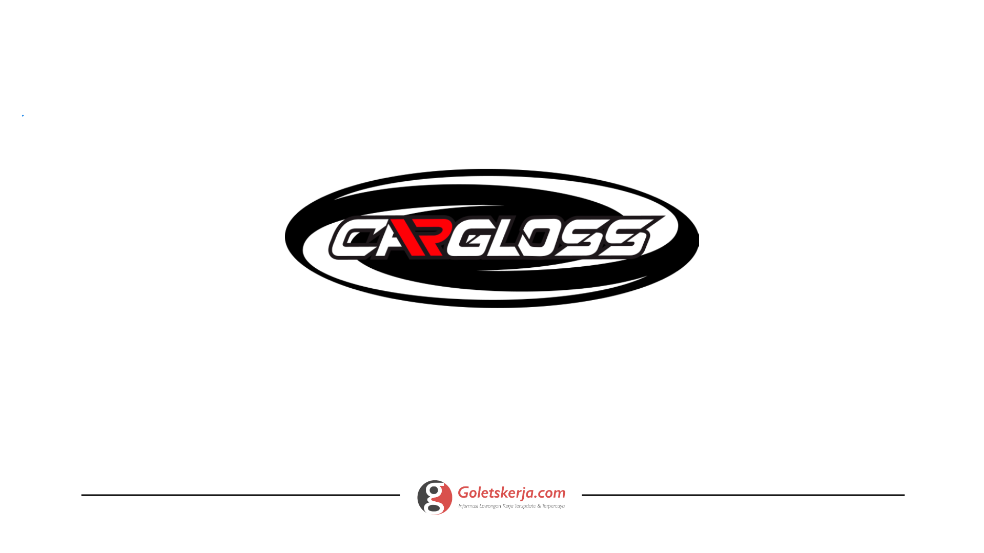 PT Panca Prima Murya Terbaru Bulan Desember 2023 - Goletskerja.com