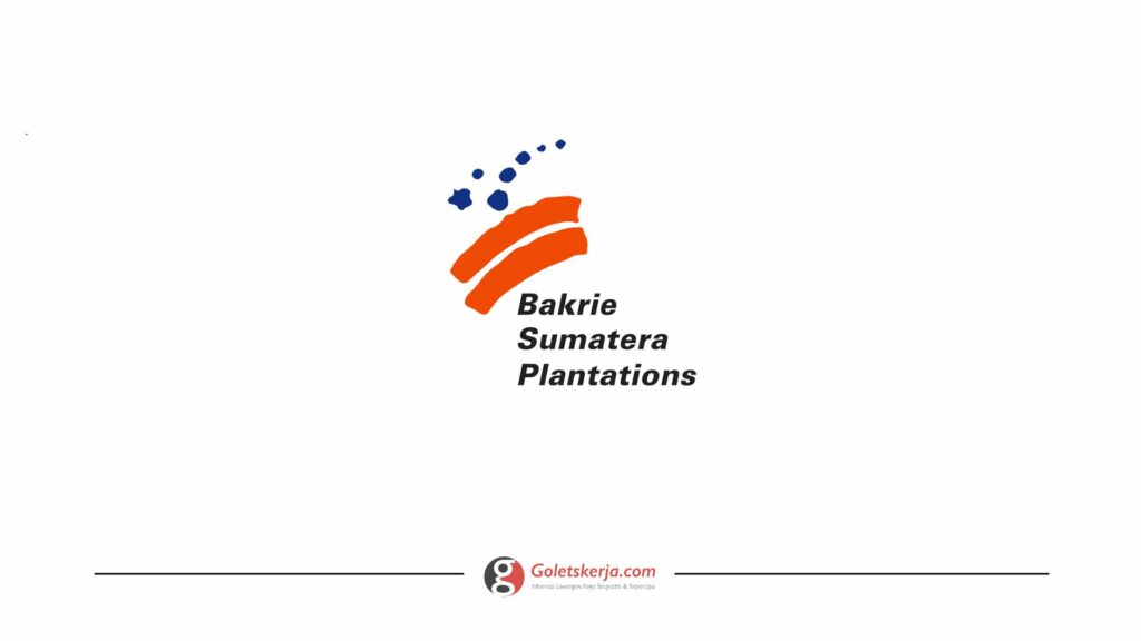 PT Bakrie Sumatera Plantations Tbk - Goletskerja.com