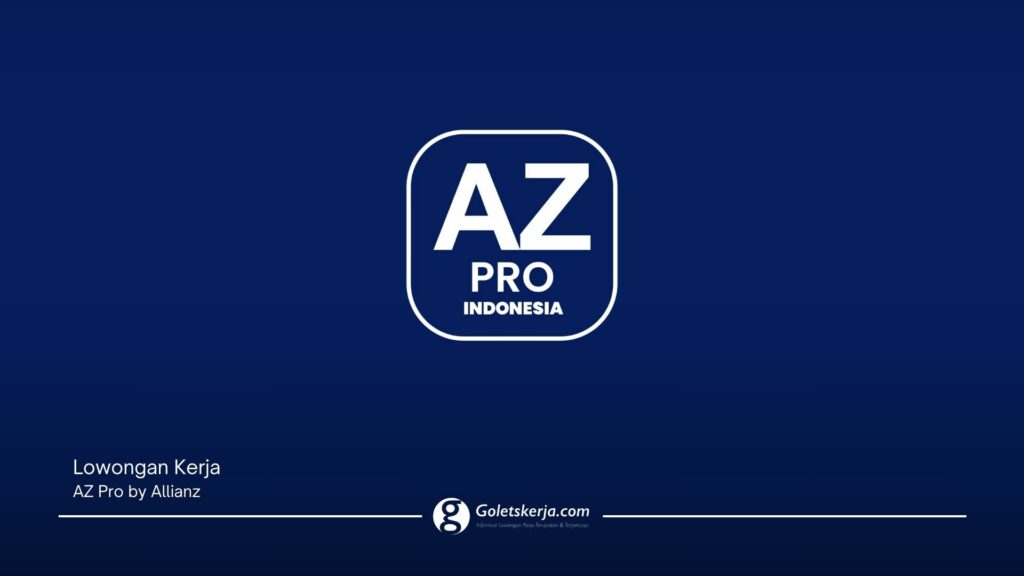 AZ Pro by Allianz - Goletskerja.com